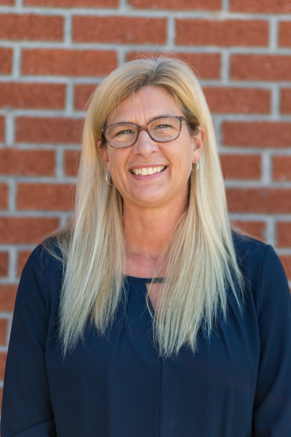Heather Erickson – https://www.arapahoecharter.org