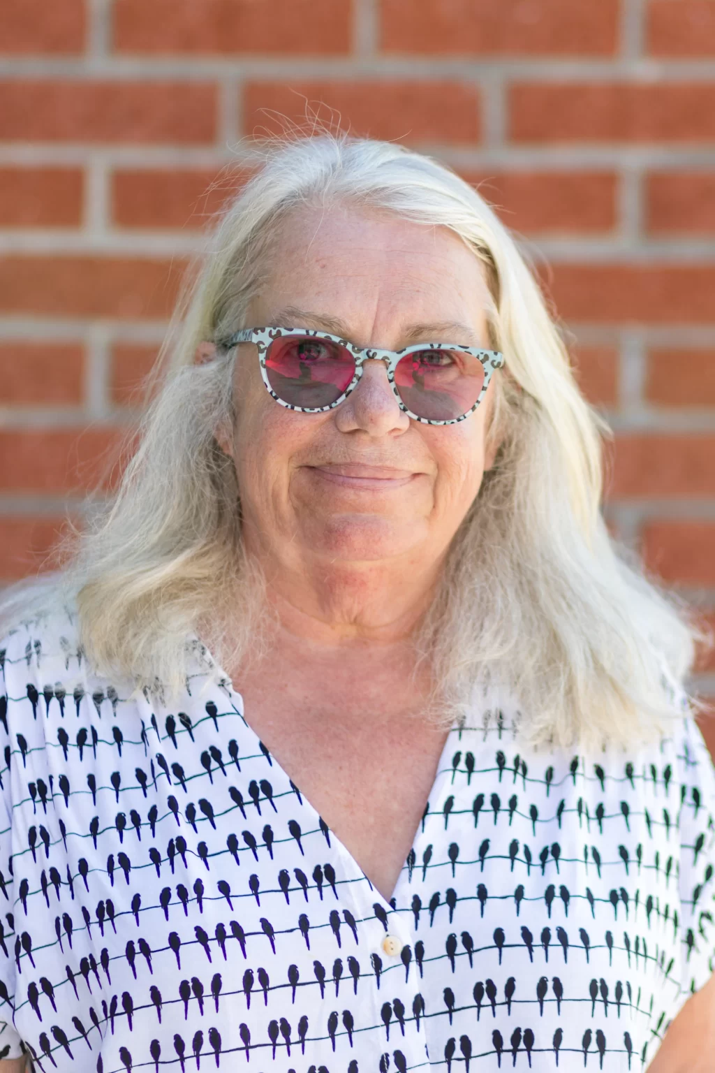 Jean Clarkson – https://www.arapahoecharter.org