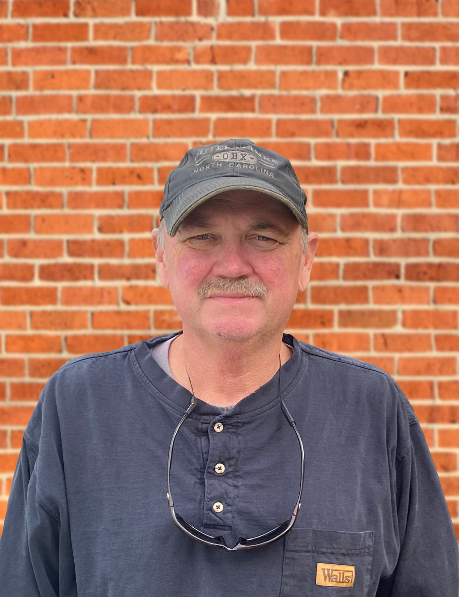 Johnny Warren – https://www.arapahoecharter.org